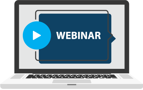 Webinar APRIL 2026 UK/Europe: Guiding the Student Journey: Which Paid ...