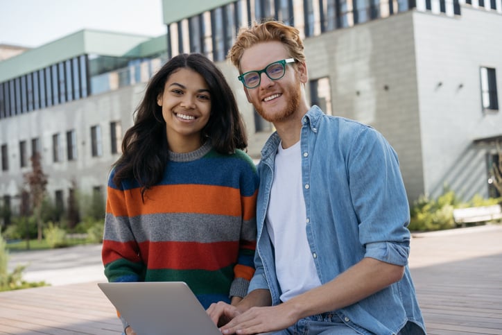 Refresh Your Student Personas and Unlock the Full Power of Your School ...