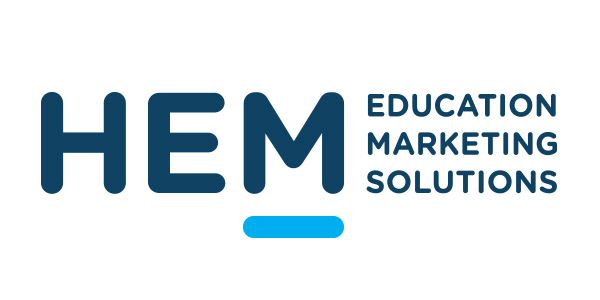 March Webinar: Decoding Gen Z: Tailoring Education Marketing for the ...